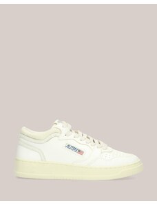 Scarpe da uomo AUTRY in saldo, Inverno 2025/2026 - Stileo.it