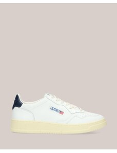 Scarpe da uomo AUTRY in saldo, Inverno 2025/2026 - Stileo.it