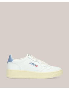 Scarpe da uomo AUTRY in saldo, Inverno 2025/2026 - Stileo.it