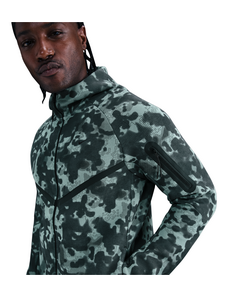 Nike Tech Fleece Abbigliamento sportivo, Inverno 2025/2026 - Stileo.it