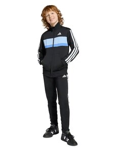 Tute sportive dritte Idee regalo da uomo, Inverno 2025/2026 - Stileo.it