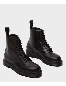 Dr. Martens 1460 Stivali e stivaletti invernali, Inverno 2025/2026 ...