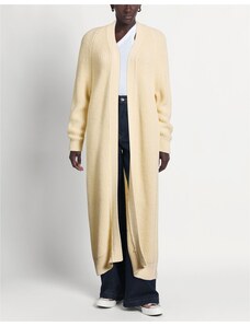 Maglieria autunnale da donna BSB, Autunno/Inverno 2025 - Stileo.it