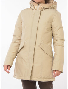 Piumini alla coscia Imbottiti Idee regalo oro, Inverno 2025/2026 ...