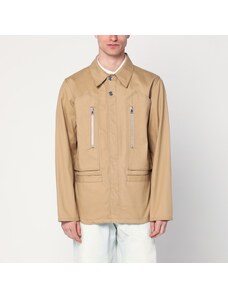 k-way Giacca in velluto a coste Shary - Stileo.it