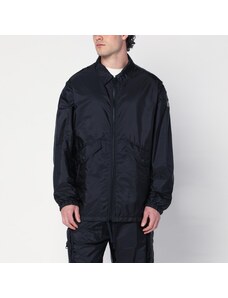 k-way Giacca in velluto a coste Shary - Stileo.it