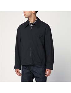 k-way Giacca in velluto a coste Shary - Stileo.it