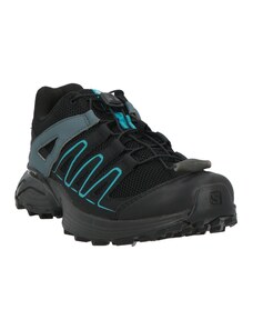 SALOMON XT MATCH PRIME - Stileo.it