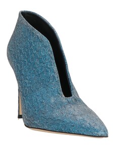 Stivali e stivaletti da festa blu, Inverno 2025/2026 - Stileo.it