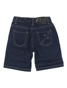 Abbigliamento di jeans Cesare Paciotti, Inverno 2025/2026 - Stileo.it