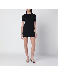 Vestiti in maglia di Natale mini da donna Gucci, Inverno 2025/2026 ...