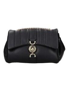 Borse e borsette crossbody da donna Cesare Paciotti, Inverno 2025/2026 ...