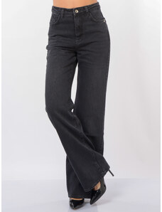 Jeans Patrizia Pepe, Estate 2026 - Stileo.it