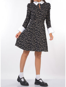 Vestiti da Donna | Look Femminili per Ogni Stile - Stileo.it