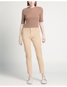 Pantaloni skinny LE STREGHE, Inverno 2025/2026 - Stileo.it