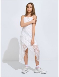 Tulle Sinsay, Estate 2026 - Stileo.it