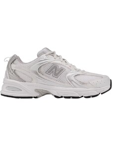 New Balance, Estate 2026 - Stileo.it