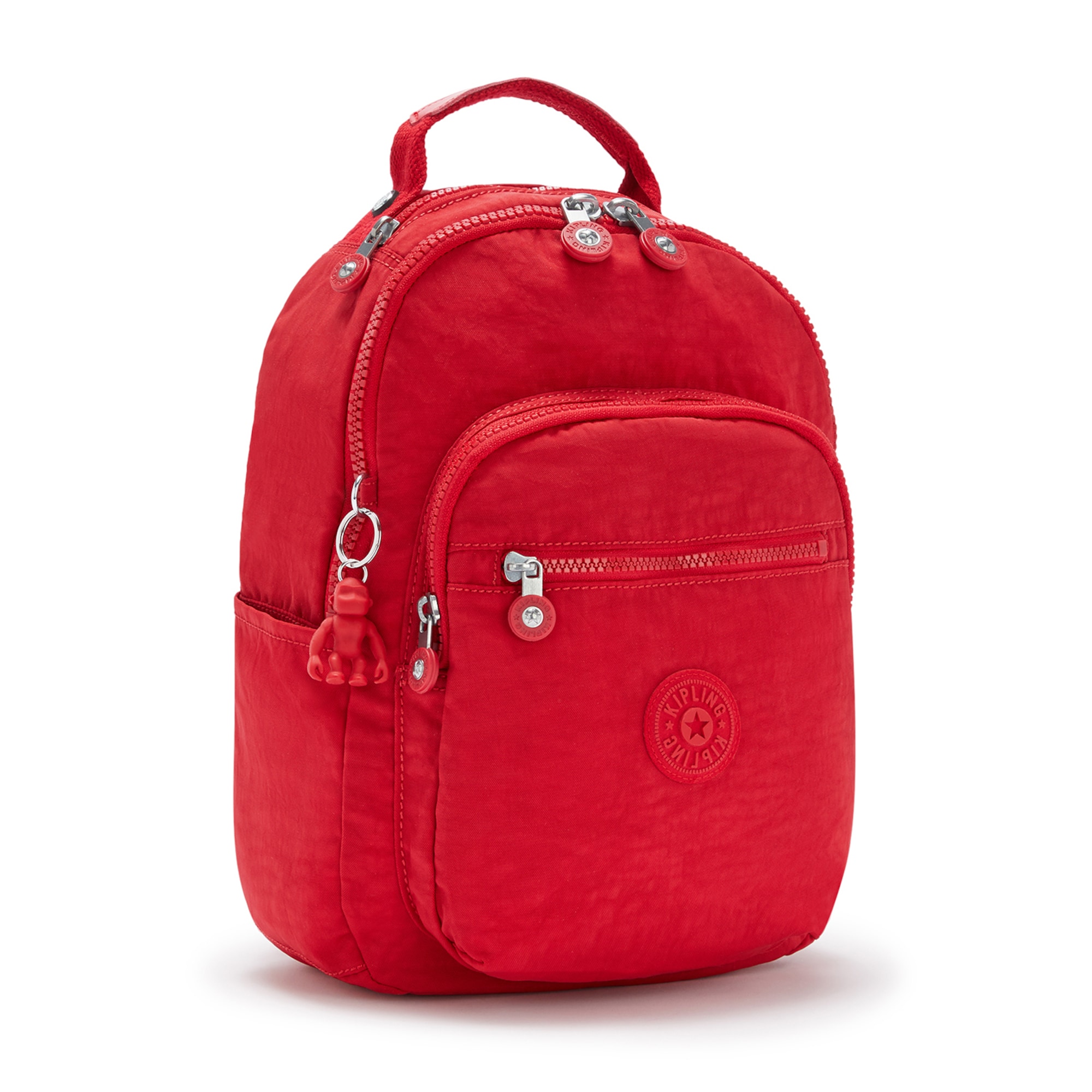 KIPLING Zaino Seoul - Stileo.it