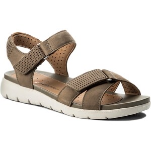 Sandali CLARKS - Stileo.it