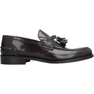 BRUNO VERRI CALZATURE Testa di moro. ID: 11193095AG - Stileo.it