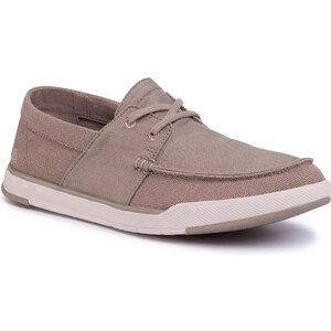 Clarks Step Isle Base 261489697. male - Stileo.it