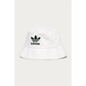adidas Originals cappello FQ4641.M Adicolor Trefoil Bucket FQ4641 ...
