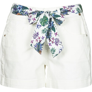 Freeman T.Porter Shorts GINGER MUZEY - Stileo.it