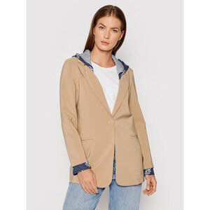 Giacca da abito Rinascimento - Stileo.it