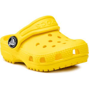Crocs Classic Clog K 204536 - Stileo.it