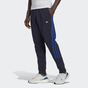 Pantaloni adidas Sportswear Future Icons 3-Stripes - Stileo.it