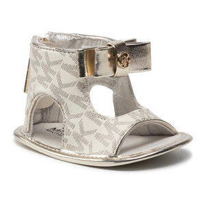 Sandali MICHAEL KORS KIDS - Stileo.it