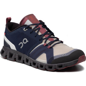 Scarpe On - Stileo.it