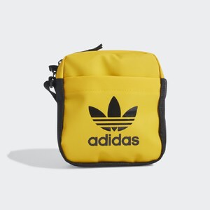 adidas Borsello adicolor Archive Festival - Stileo.it