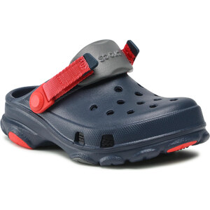 Crocs Classic All-Terrain Clog K 207458 - Stileo.it