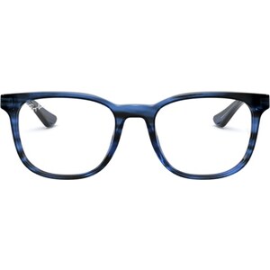 Occhiali da Vista Ray-Ban RX 5369 (8053) - RB 5369 8053 - Stileo.it