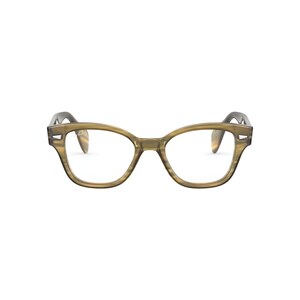 Occhiali da Vista Ray-Ban 880 RX 0880 (8056) - RB 0880 8056 - Stileo.it