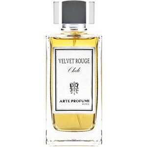 Arte Profumi Profumo Mitti Patchouli 100 ml. Uomo - Stileo.it