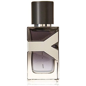 YVES SAINT LAURENT YSL YSL Y EDP 60ML. Uomo - Stileo.it