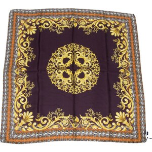 Pollini foulard - Stileo.it