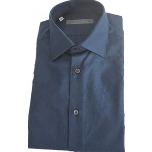 CAMICIA JEVER CASSERA - Stileo.it