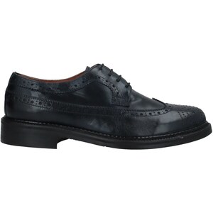 BRUNO VERRI CALZATURE Blu notte. ID: 17089120AS - Stileo.it