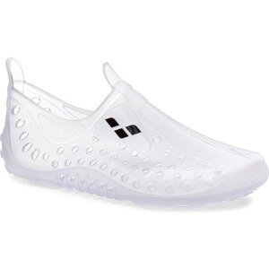 Scarpe Arena - Stileo.it