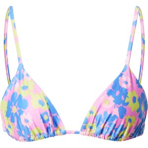 WEEKDAY Top per bikini - Stileo.it