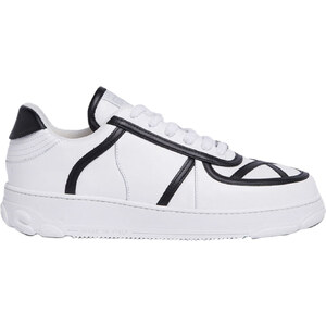 GCDS Sneakers BICOLOR NAMI - Stileo.it