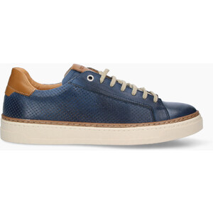Exton Sneakers Uomo - Stileo.it