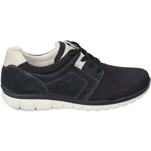 Igi&co Sneakers Uomo - cod.prod. 3118300 - Stileo.it