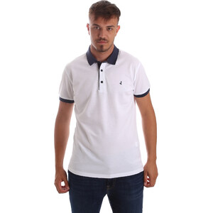 Navigare Polo Uomo - cod.prod. NV82097AD - Stileo.it