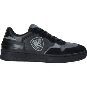 Blauer shoes Sneakers Uomo - cod.prod. F0DAYTON01 TUC - Stileo.it