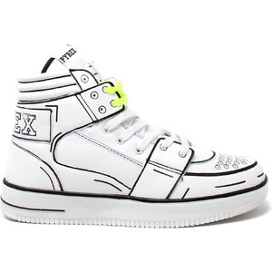 Pyrex Sneakers Uomo - cod.prod. PY80346 - Stileo.it
