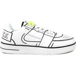 Pyrex Sneakers Uomo - cod.prod. PY80353 - Stileo.it